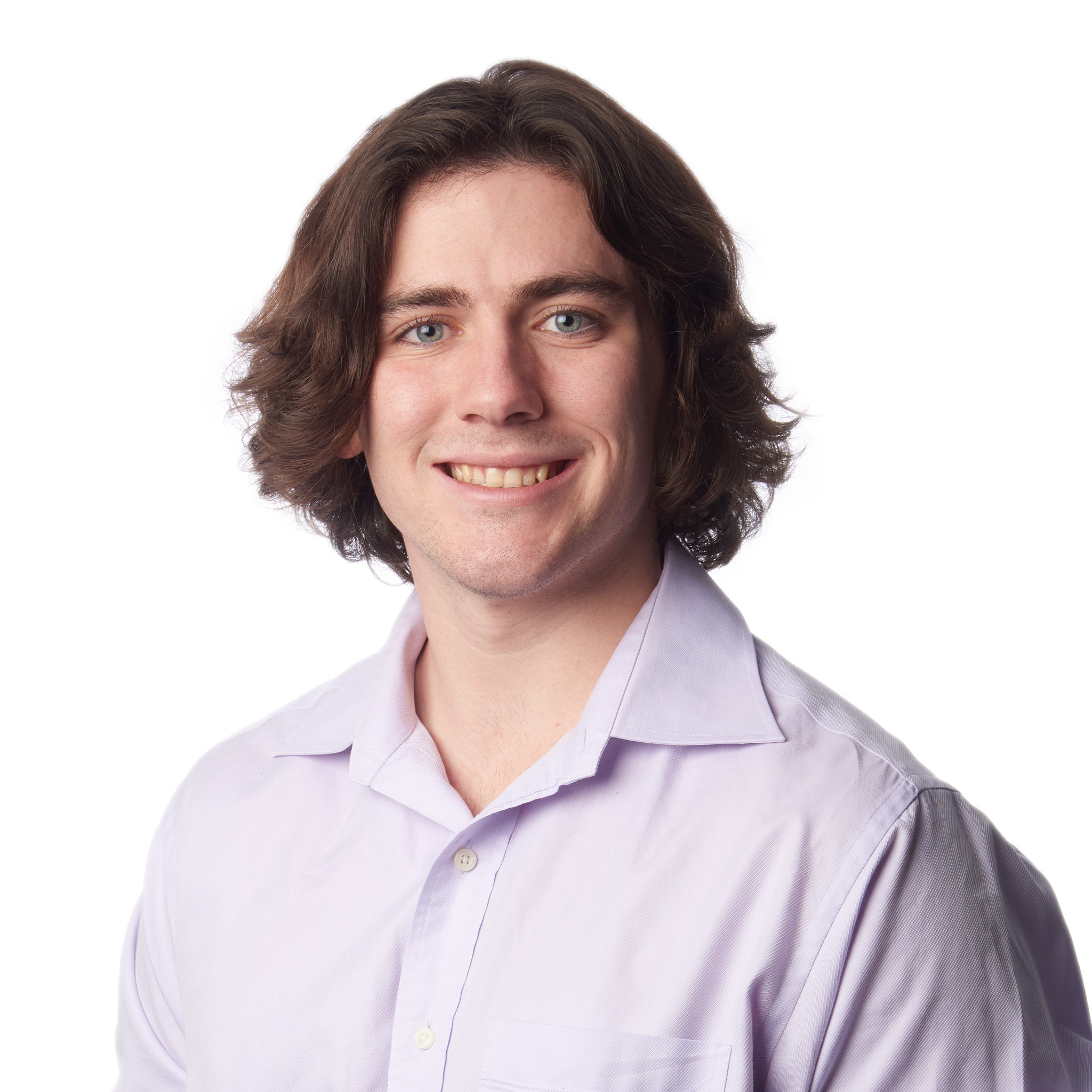 OUR PEOPLE - Q&A Market Research